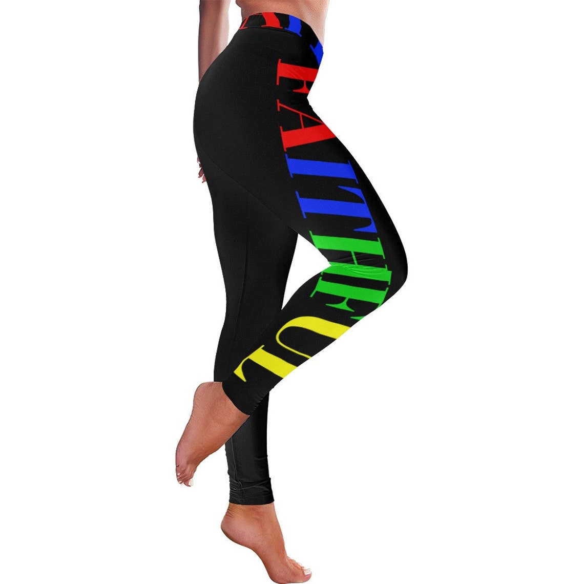 Order of the Eastern Star // Faithful // PHA // OES // Chapter - Etsy