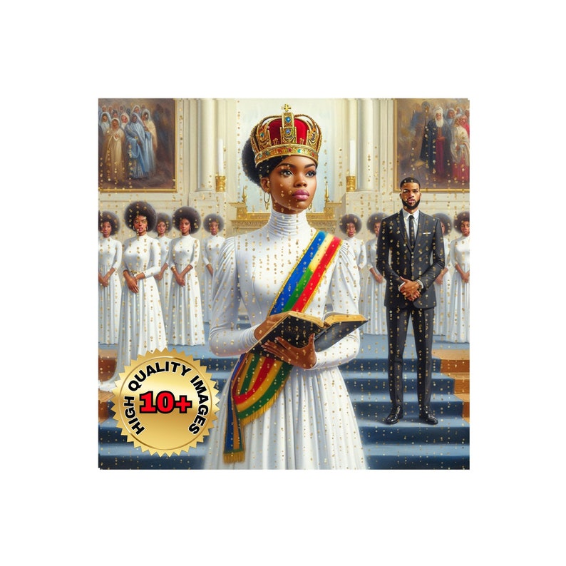 OES Ladies // Eastern Star // Sorority // Chapter // Mason // PHA ...