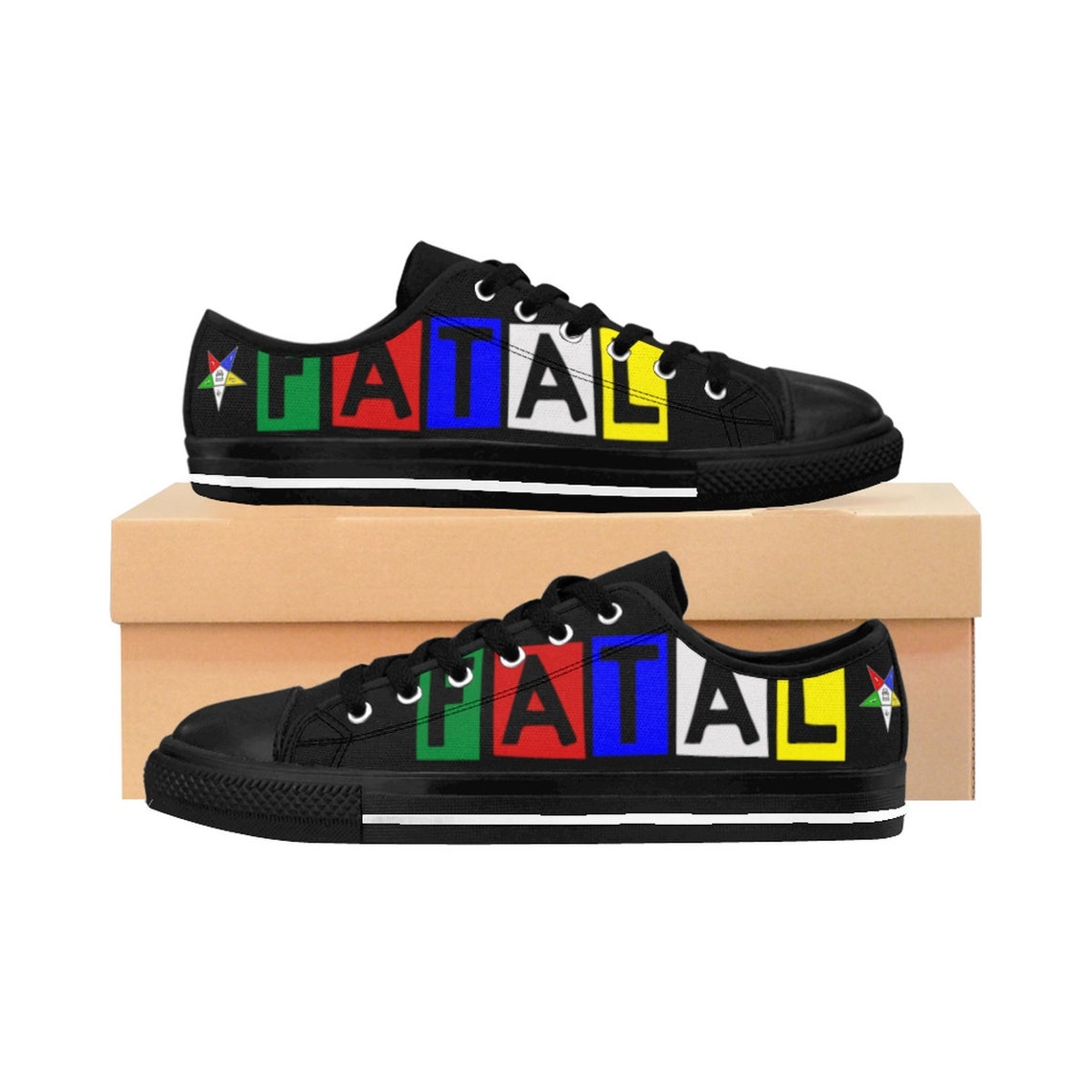 Order of the Eastern Star // OES // PHA // Chapter // Lodge // - Etsy