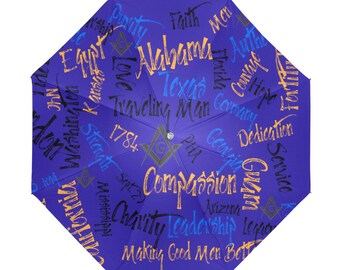 Masonic // Shriners // Noble // Prince Hall // PHA // - Etsy