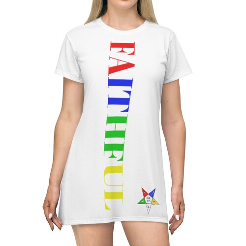 OES Order of Eastern Star Puzzles - Etsy