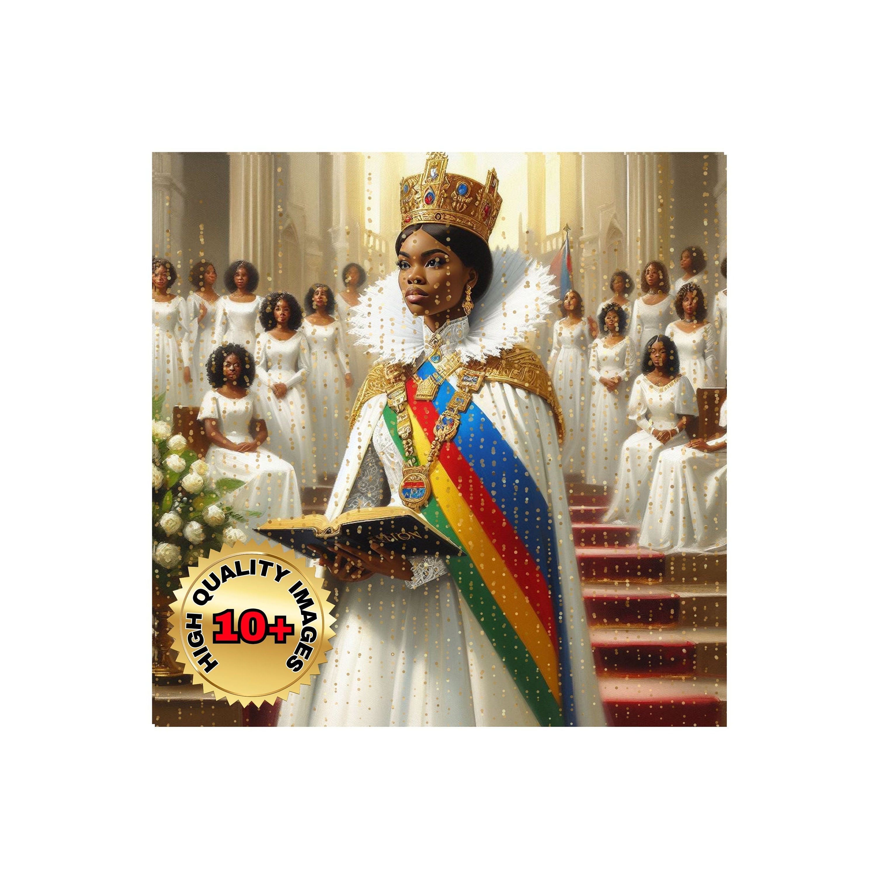 OES Ladies // Eastern Star // Sorority // Chapter // Mason // PHA ...