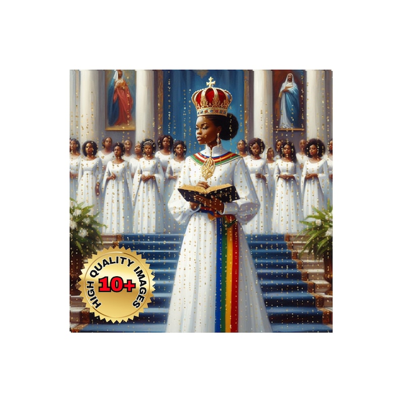 OES Ladies // Eastern Star // Sorority // Chapter // Mason // PHA ...