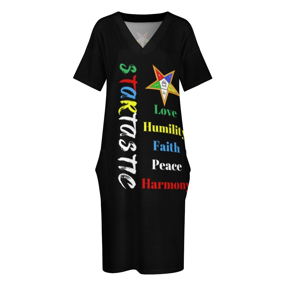 OES // Startastic //eastern Star // Sorority // Sisterhood // Chapter ...