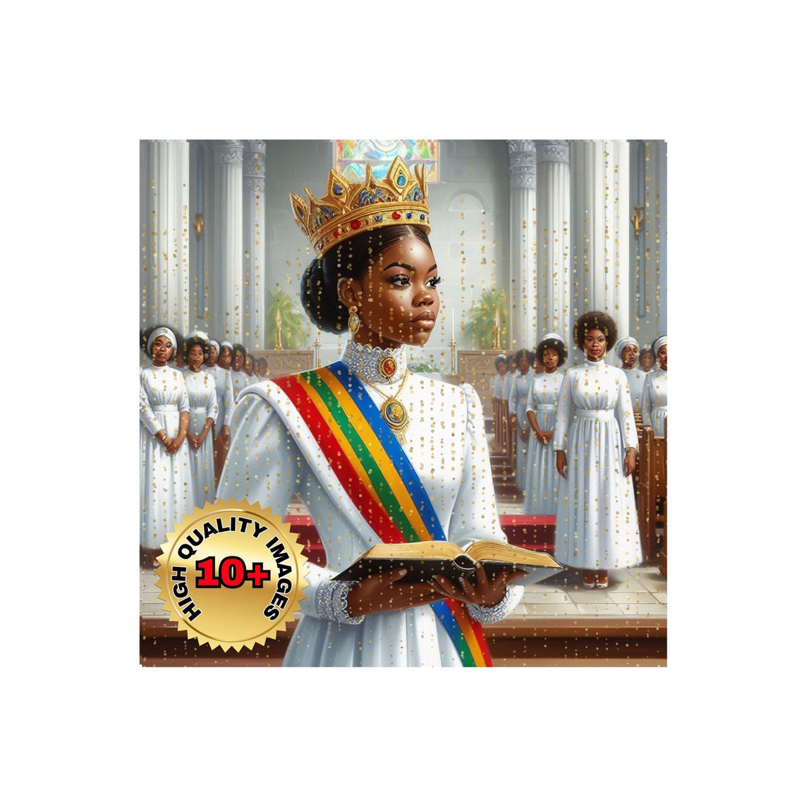 OES Ladies // Eastern Star // Sorority // Chapter // Mason // PHA ...