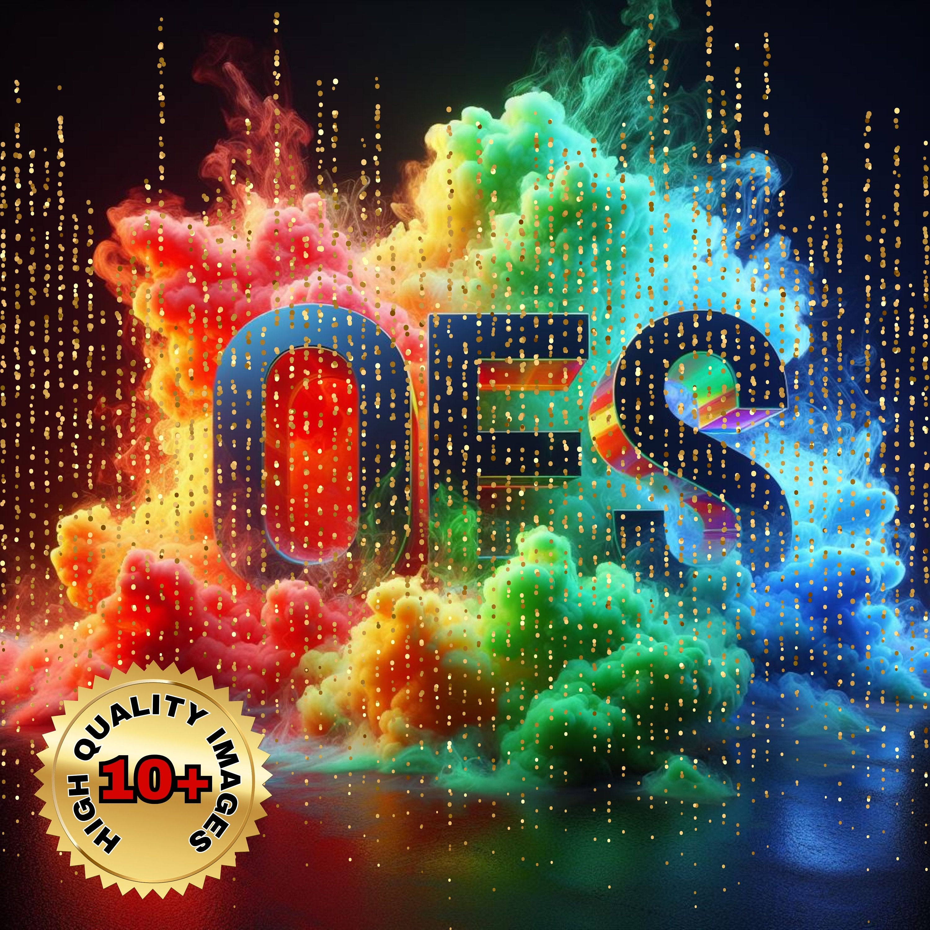 OES 3D Images // Eastern Star // Chapter //sorority // Sisterhood // 6 ...