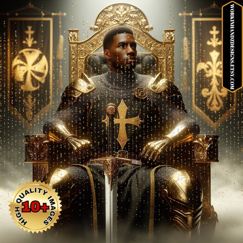 Knights Templar of Honor // Mason // Prince Hall // PHA // OES ...