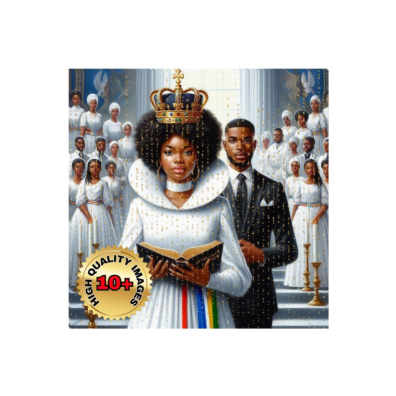 OES Ladies // Eastern Star // Sorority // Chapter // Mason // PHA ...