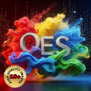 OES 3D Images // Eastern Star // Chapter //sorority // Sisterhood // 6 ...