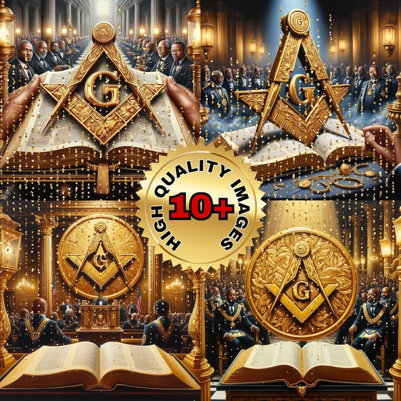 Masonic Lodge PNG Wallpaper (10+ Images, Digital Download) - Etsy