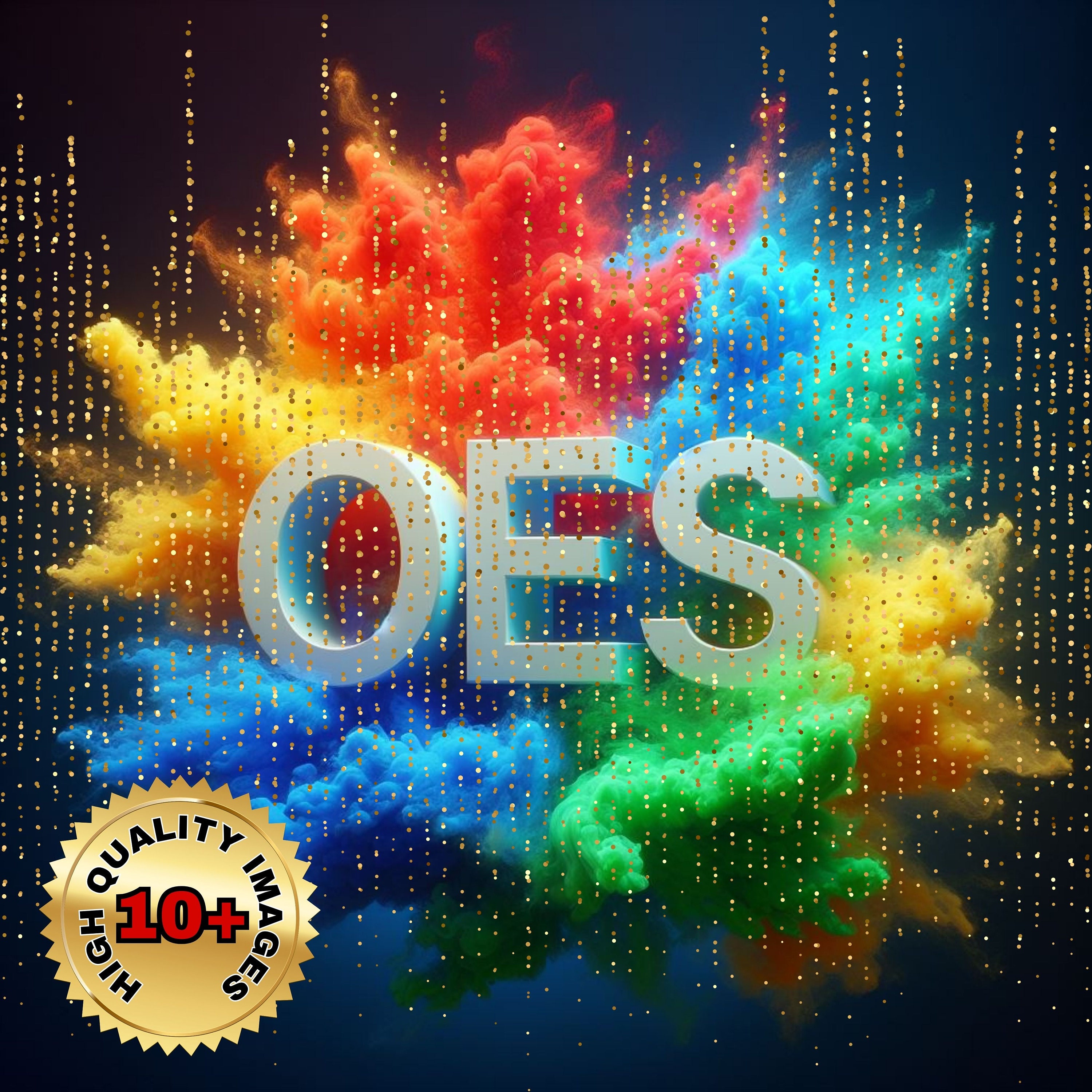 OES 3D Images // Eastern Star // Chapter //sorority // Sisterhood // 6 ...