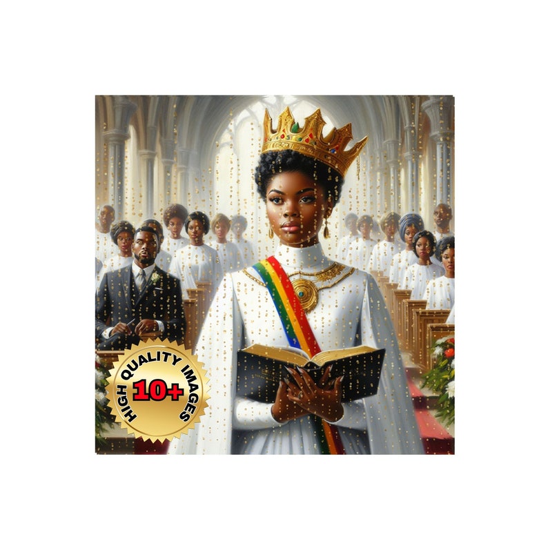 OES Ladies // Eastern Star // Sorority // Chapter // Mason // PHA ...