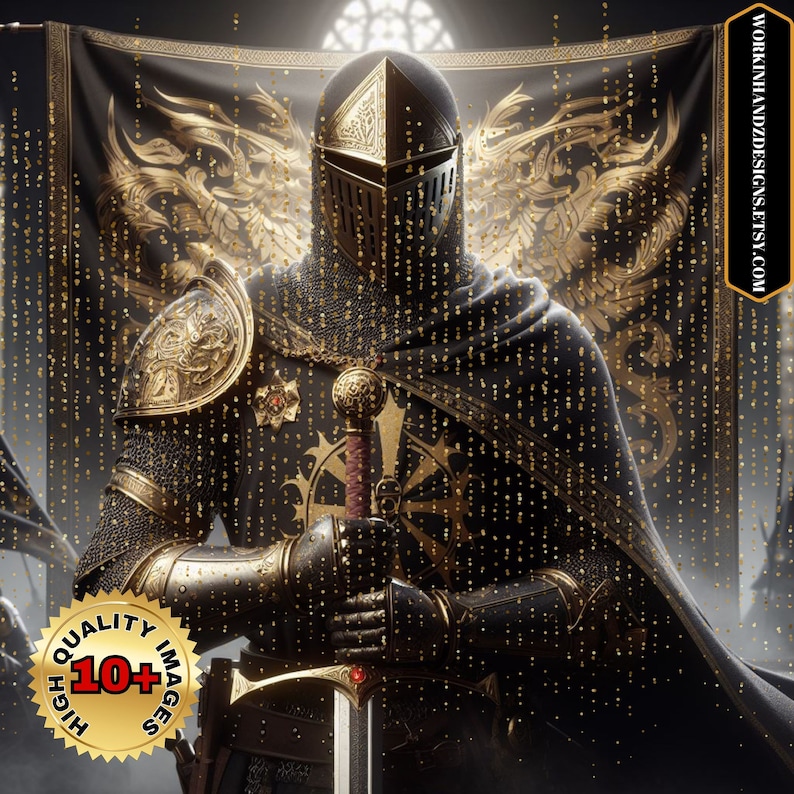 Knights Templar of Honor // Mason // Prince Hall // PHA // OES ...