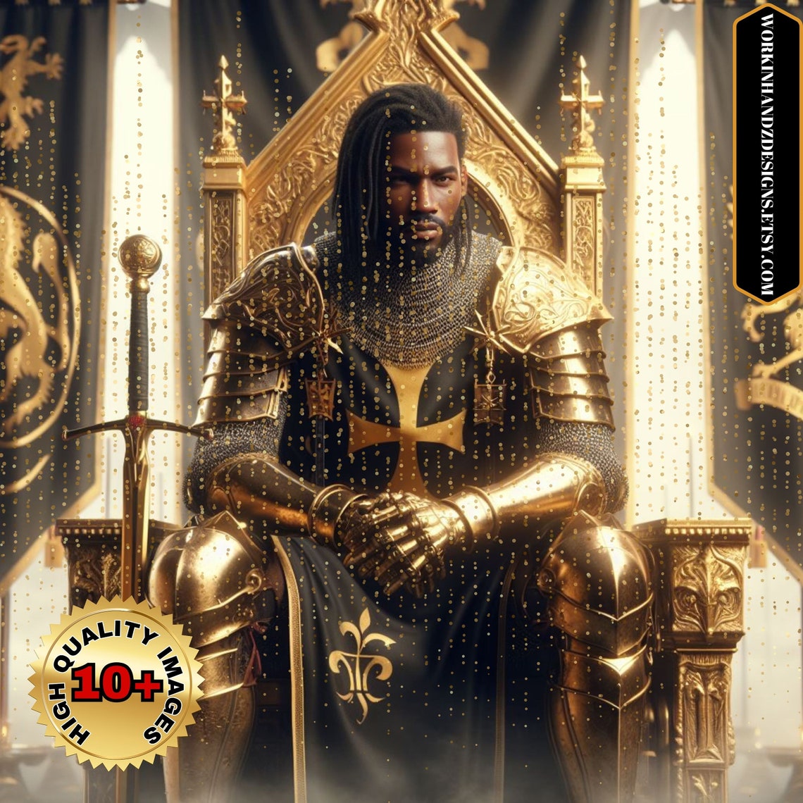 Knights Templar of Honor // Mason // Prince Hall // PHA // OES ...