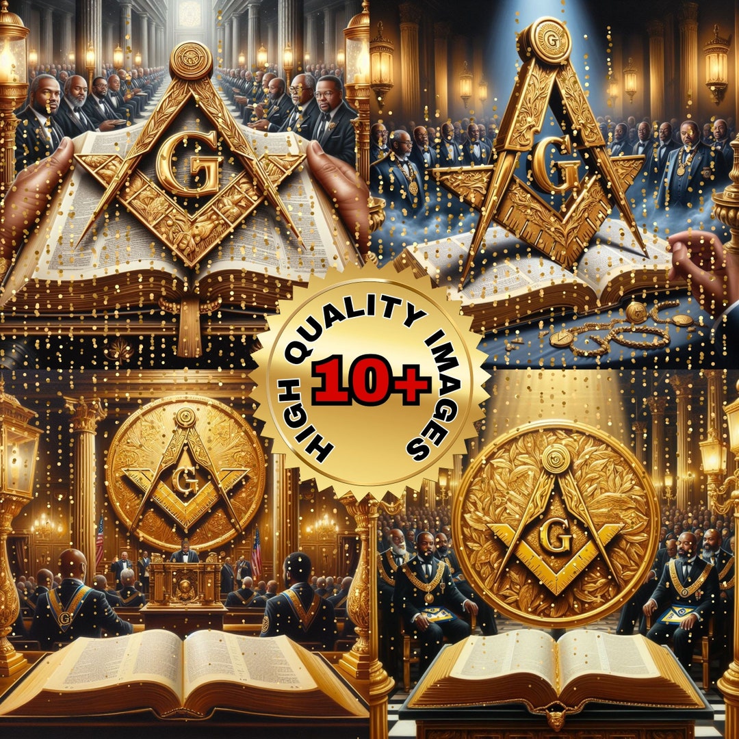 Masonic Lodge Meeting // Masonic PNG Wallpaper // PHA // Fraternity ...