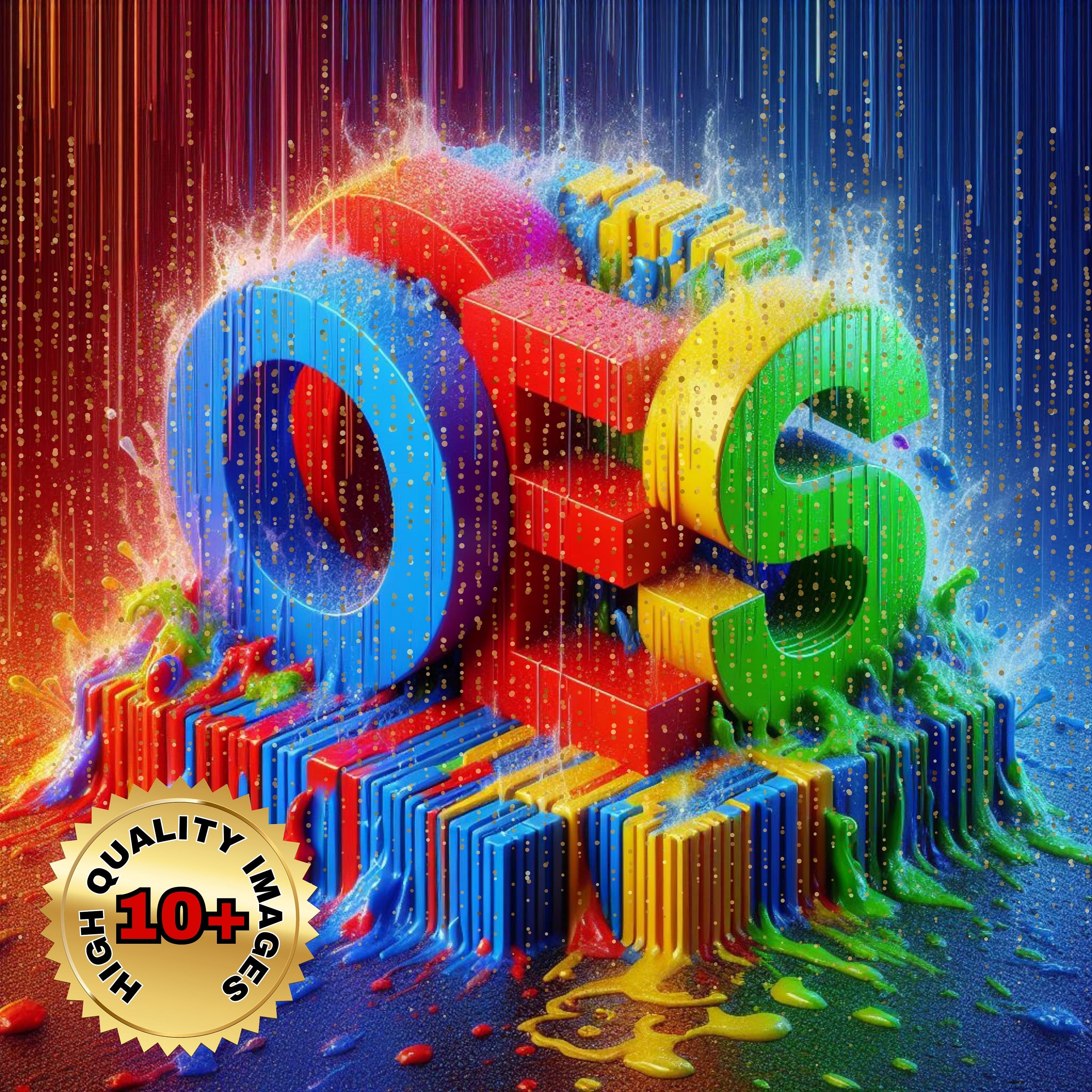 OES 3D Images // Eastern Star // Chapter //sorority // Sisterhood // 6 ...