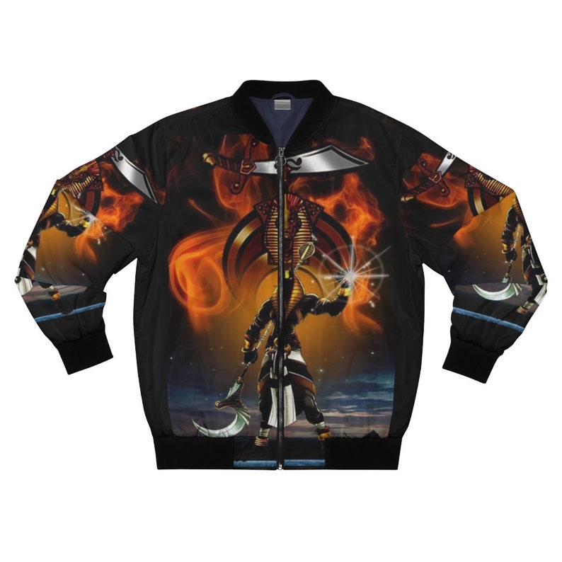 Masonic // Shriners // Noble // Prince Hall // PHA // Brotherhood ...