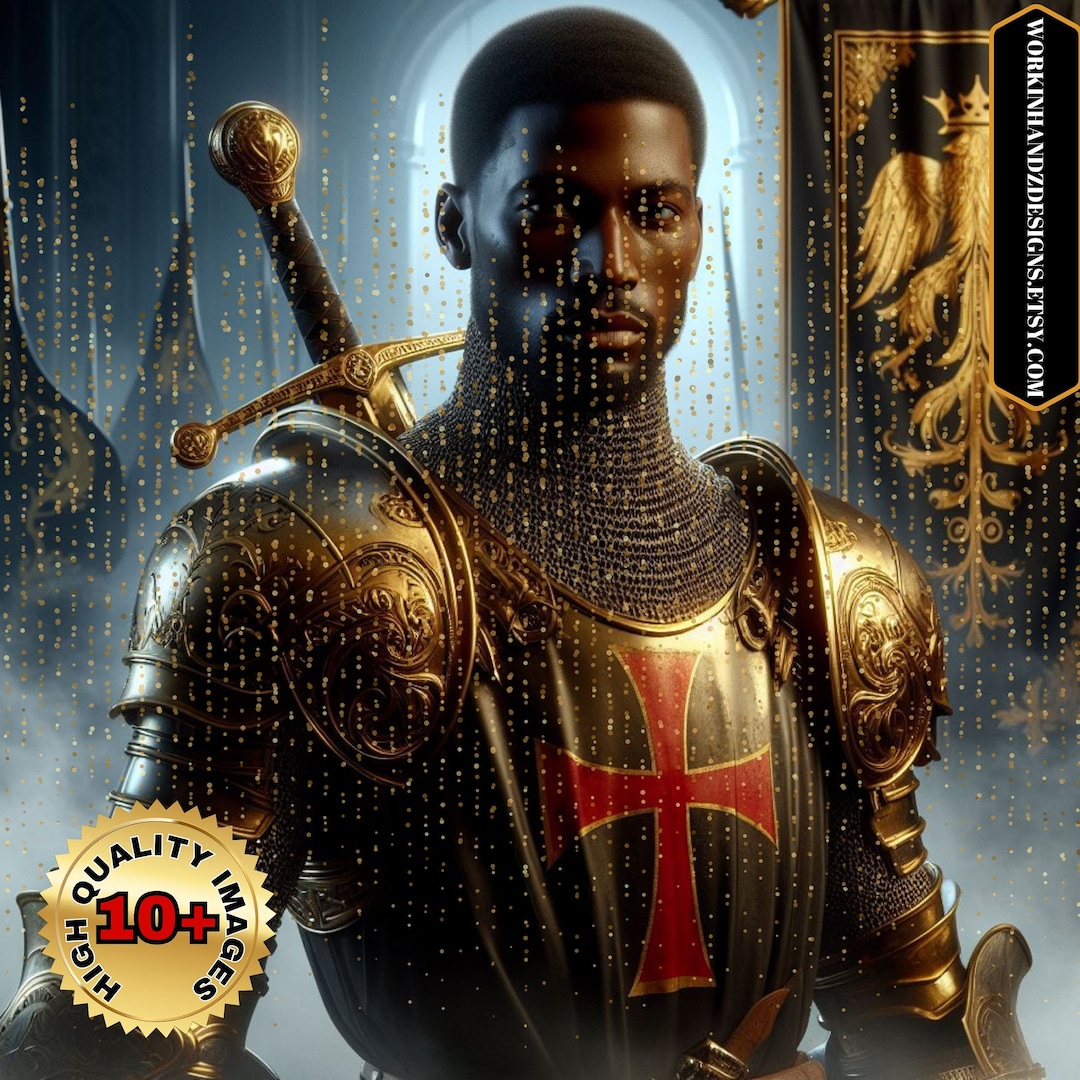 Knights Templar of Honor // Mason // Prince Hall // PHA // OES ...