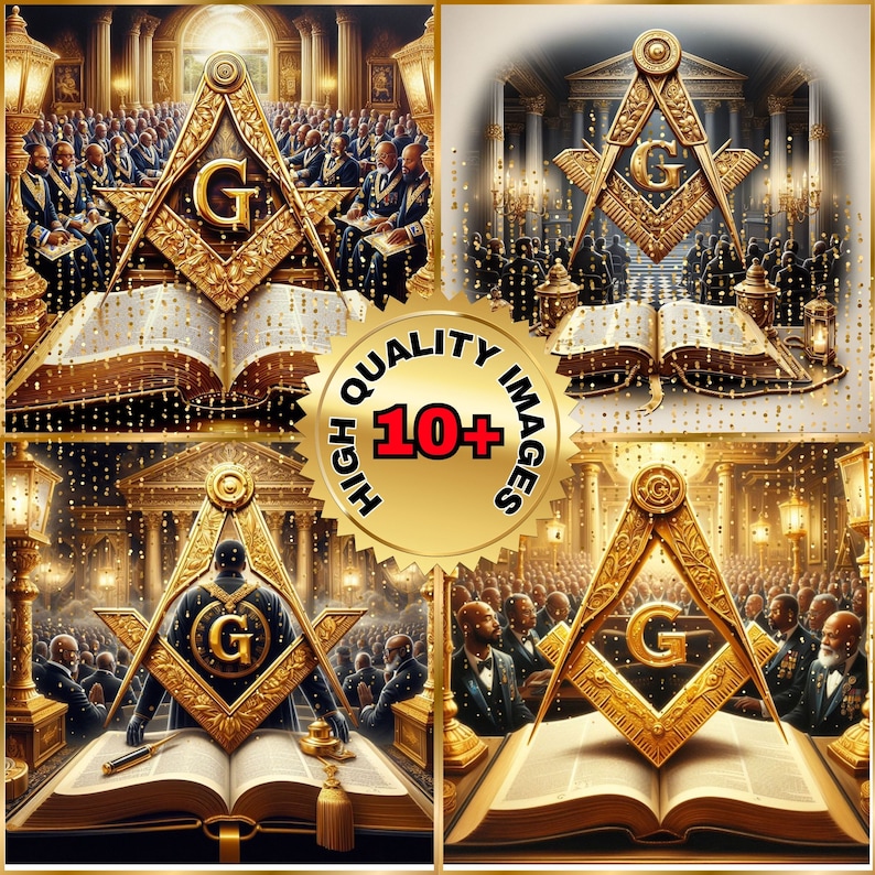 Masonic Lodge Meeting // Masonic PNG Wallpaper // PHA // Fraternity ...