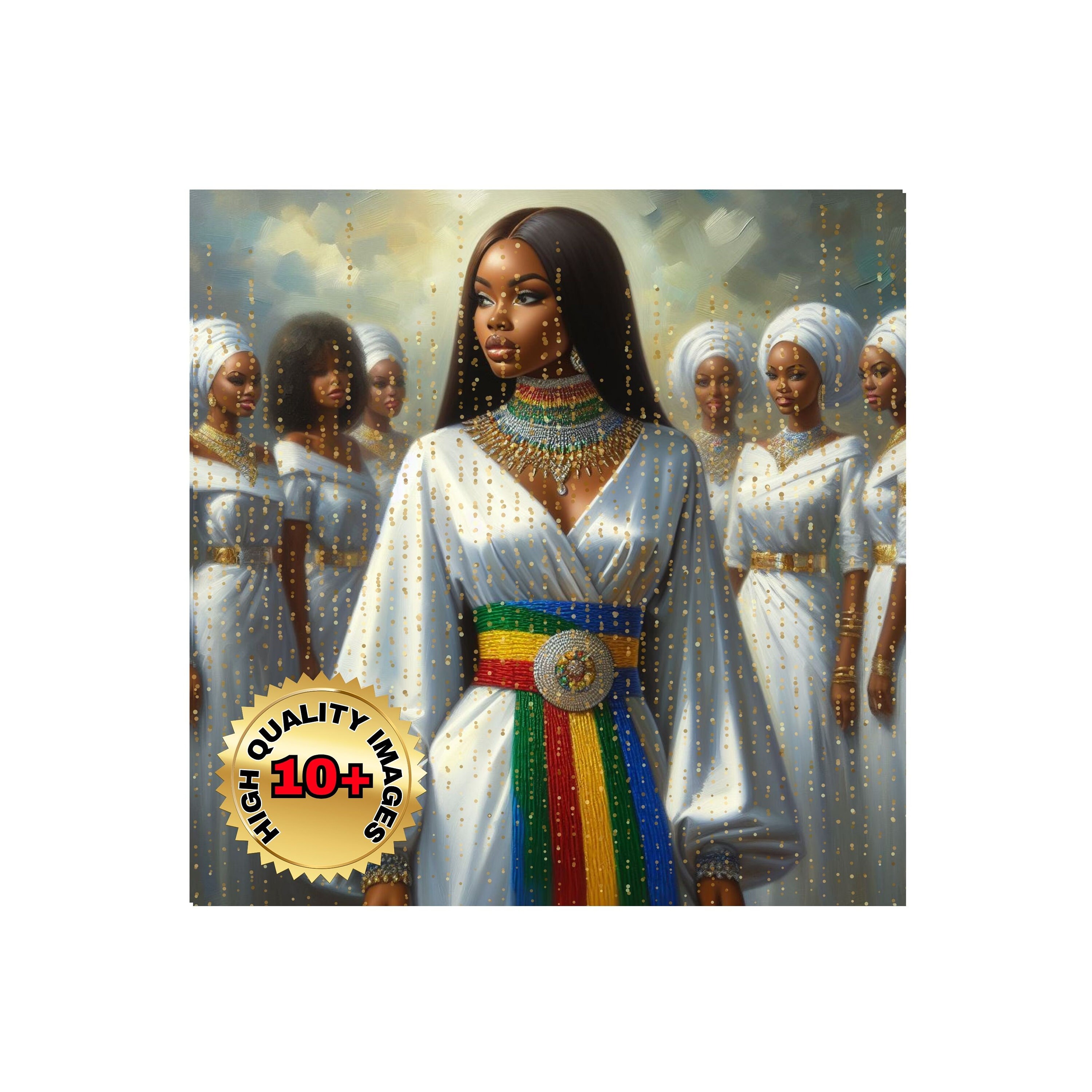 OES Ladies // Eastern Star // Sorority // Chapter // Mason // PHA ...