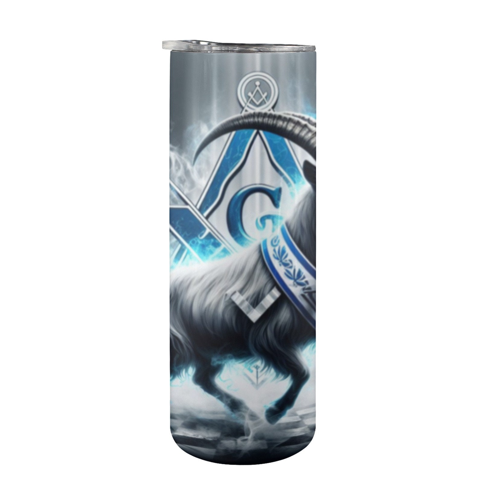 Masonic // Goat // Mastermason // Fraternity // Prince Hall // PHA ...