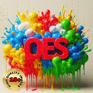 OES 3D Images // Eastern Star // Chapter //sorority // Sisterhood // 6 ...