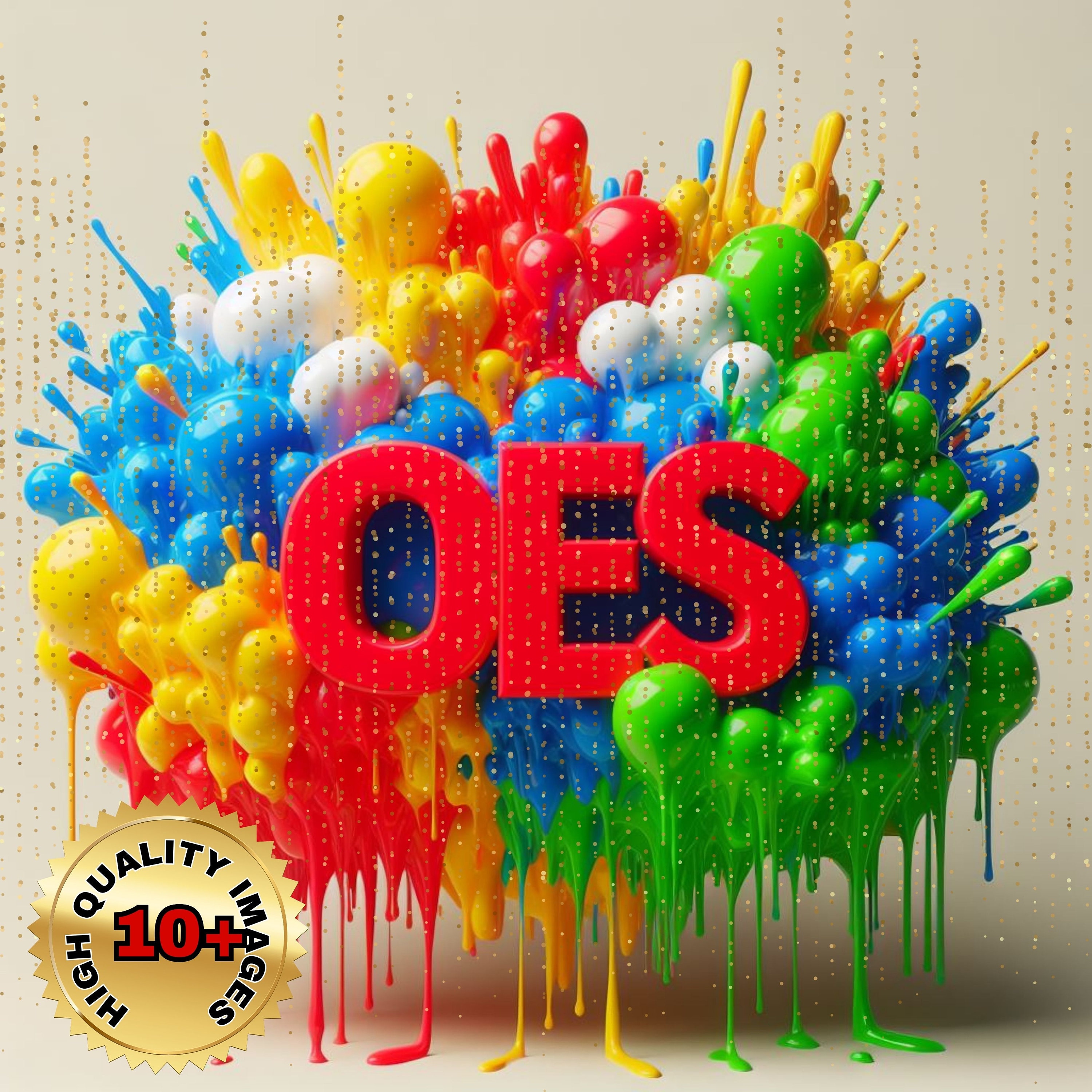 OES 3D Images // Eastern Star // Chapter //sorority // Sisterhood // 6 ...