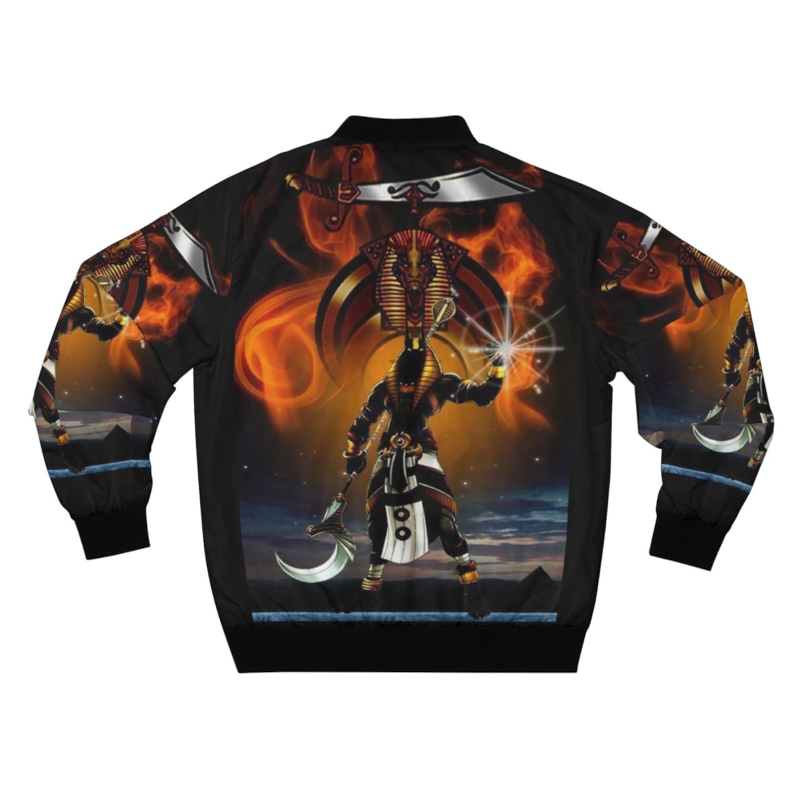 Masonic // Shriners // Noble // Prince Hall // PHA // Brotherhood ...