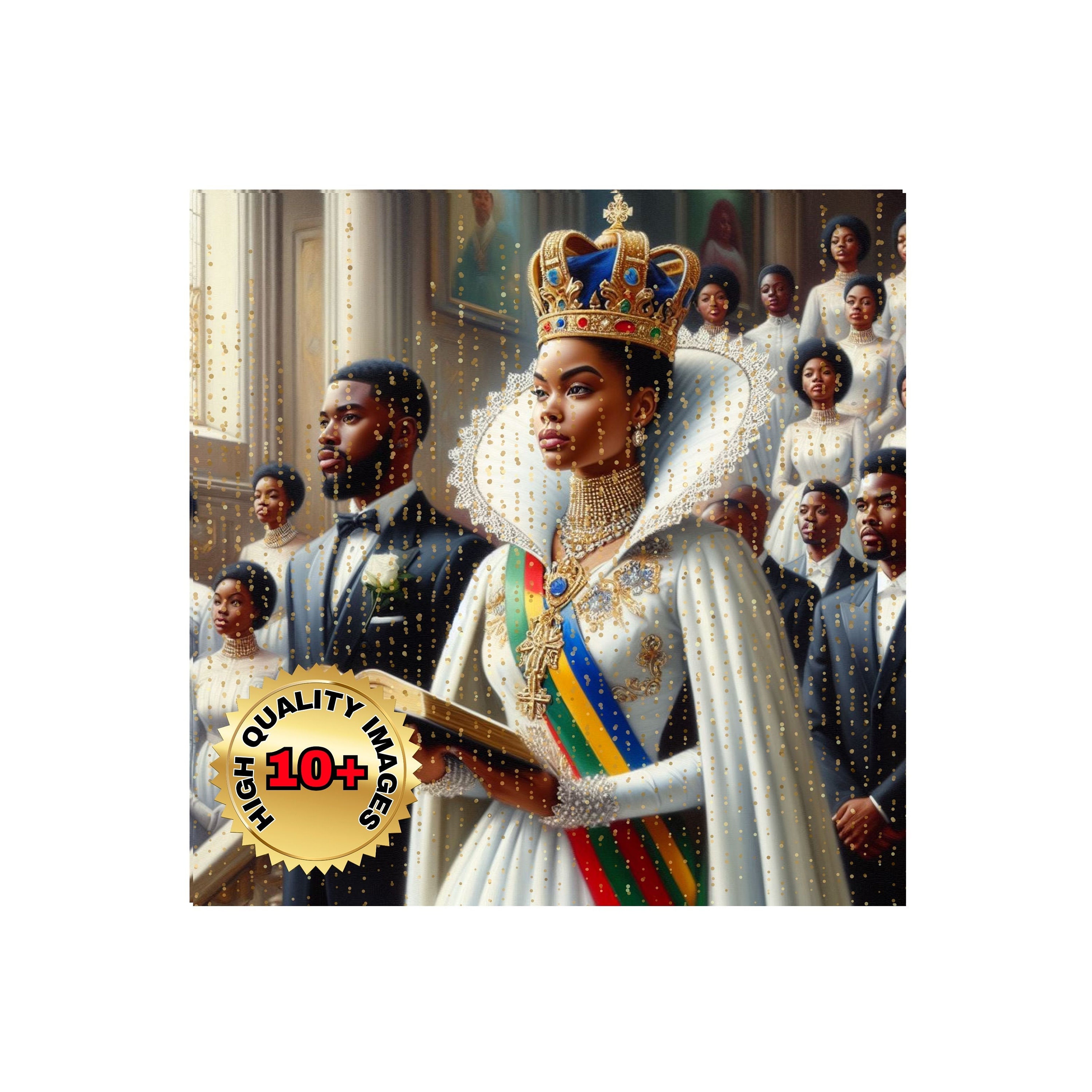 OES Ladies // Eastern Star // Sorority // Chapter // Mason // PHA ...