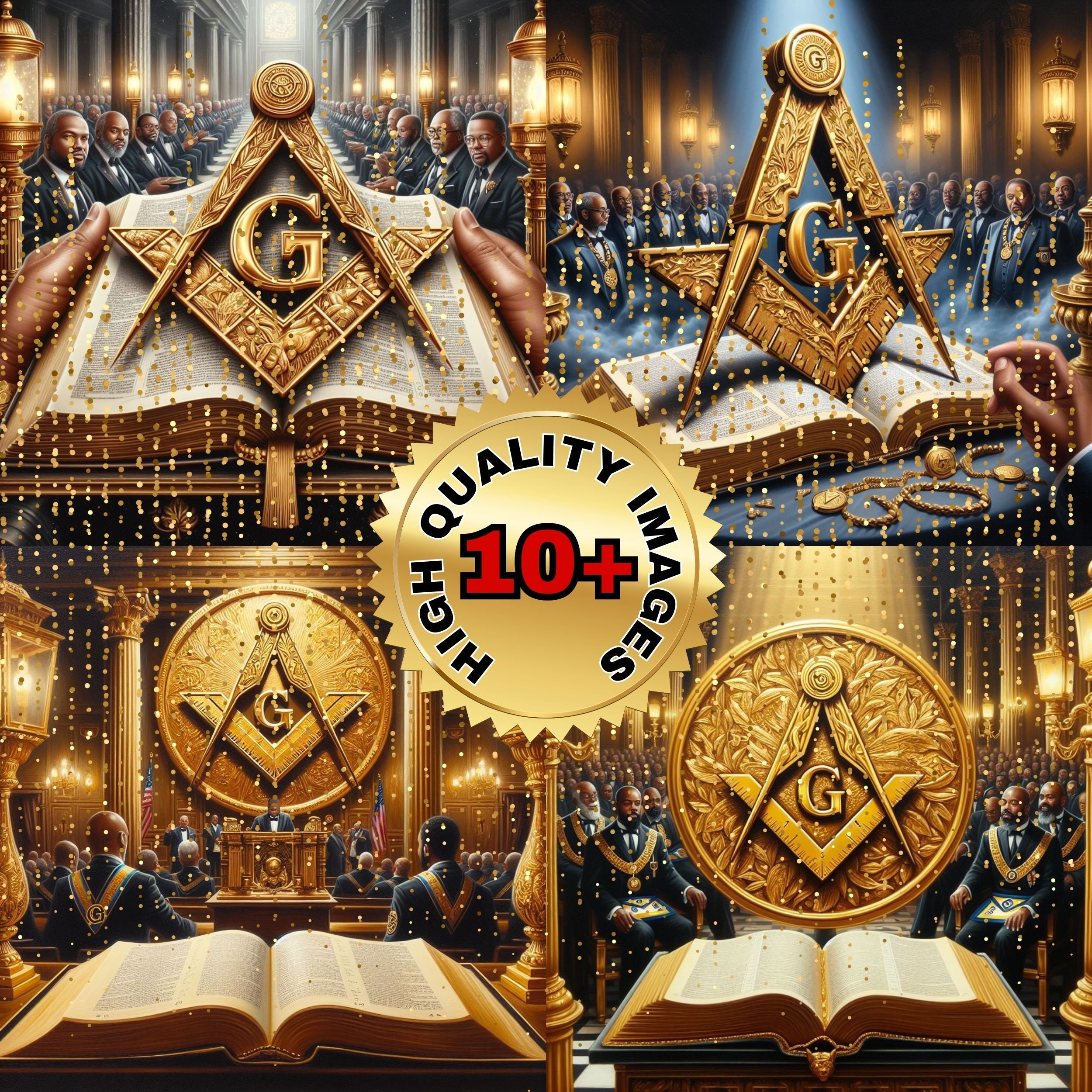 Masonic Lodge Meeting // Masonic PNG Wallpaper // PHA // Fraternity ...