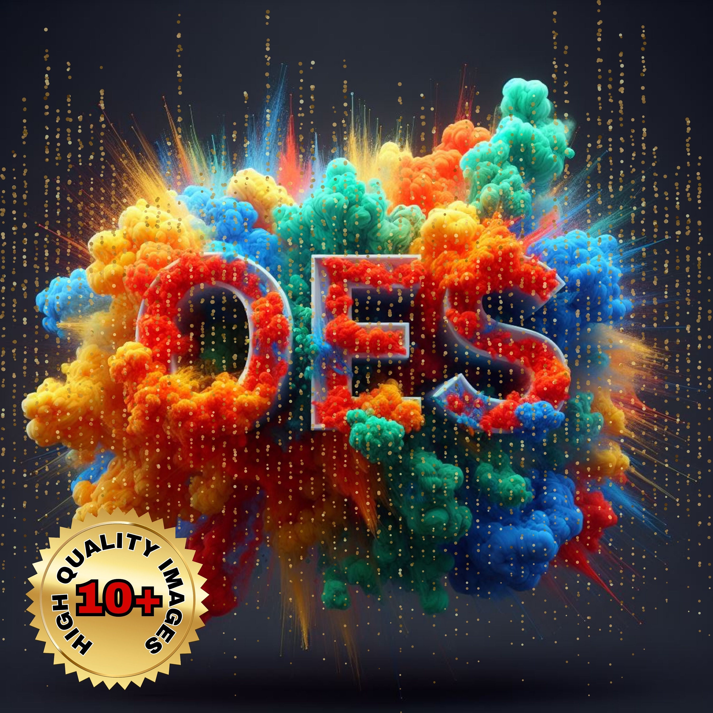 OES 3D Images // Eastern Star // Chapter //sorority // Sisterhood // 6 ...