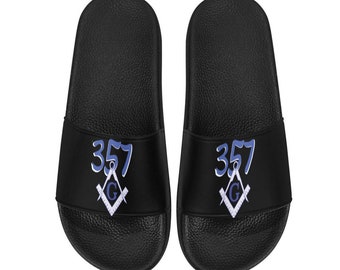 Masonic Slides - Etsy