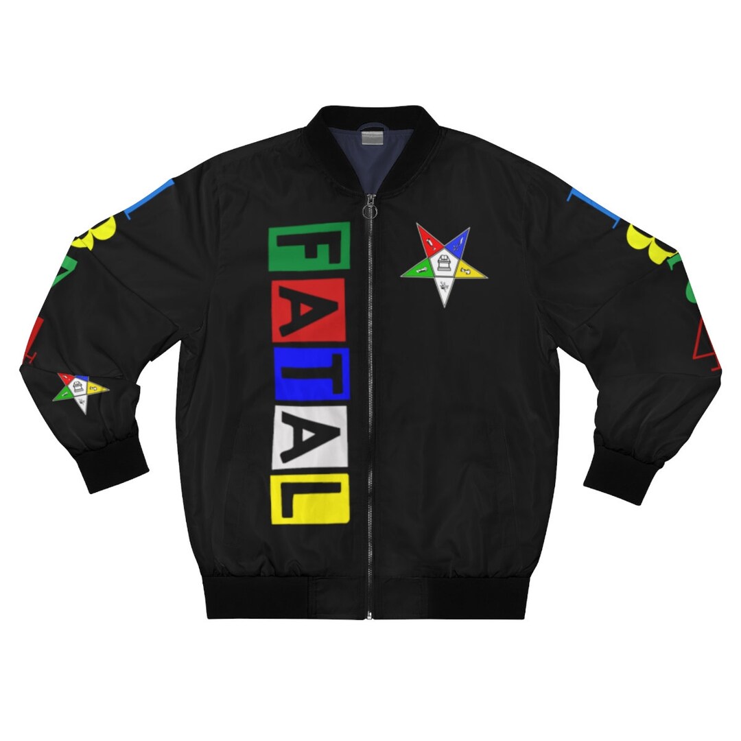 Order of the Eastern Star // OES // Fatal // 1874 // Chapter ...