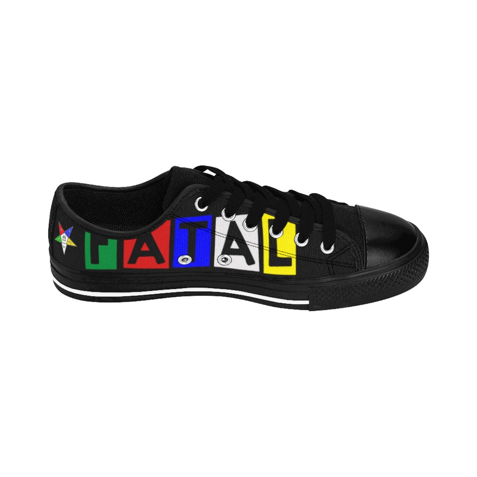 Order of the Eastern Star // OES // PHA // Chapter // Lodge ...