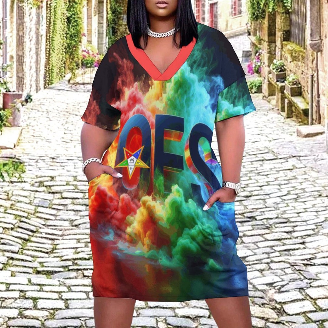 OES // Eastern Star // Sorority // Sisterhood // Chapter // PHA ...