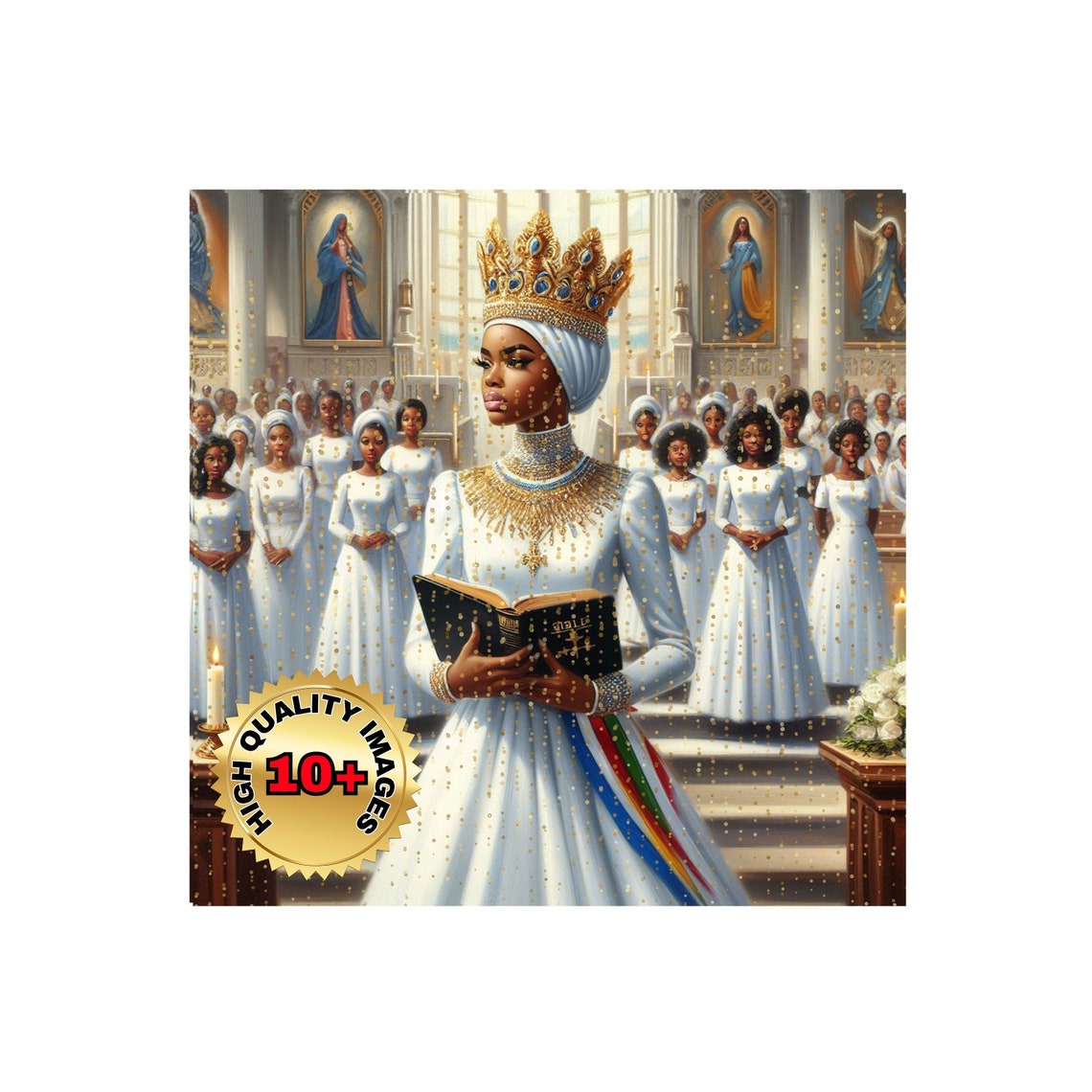 OES Ladies // Eastern Star // Sorority // Chapter // Mason // PHA ...