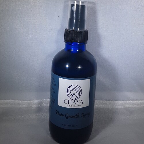 India Red Castor Jelly Hair Growth Hair Serum Castor Oil - Etsy