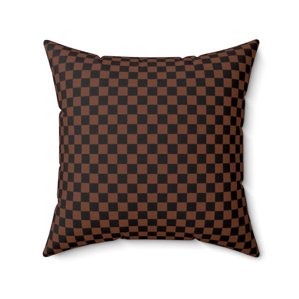 Louis Vuitton Pillow - Etsy