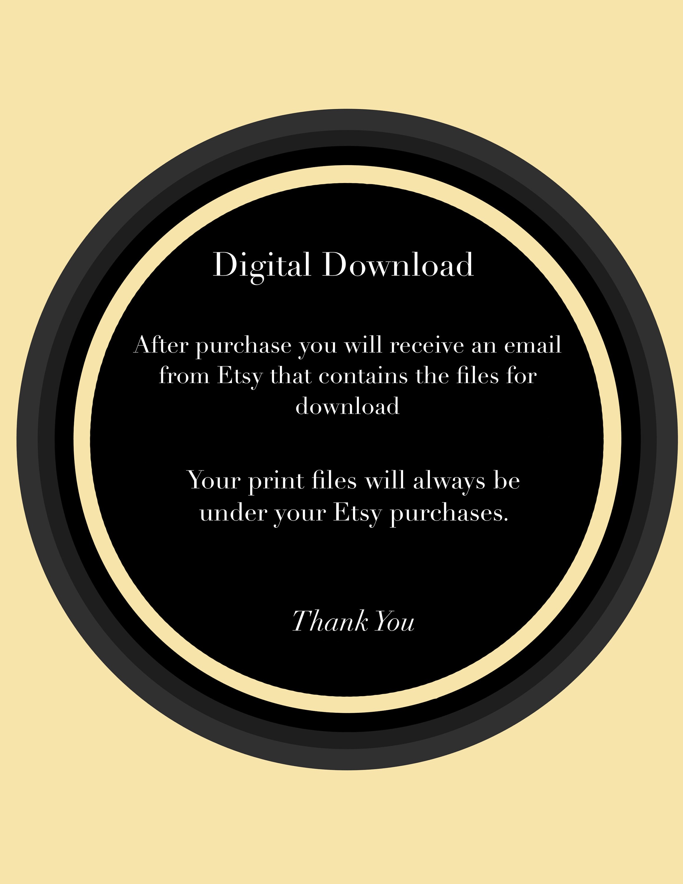 James Webb Space Telescope Blueprint Print | JWST Print | Telescope ...