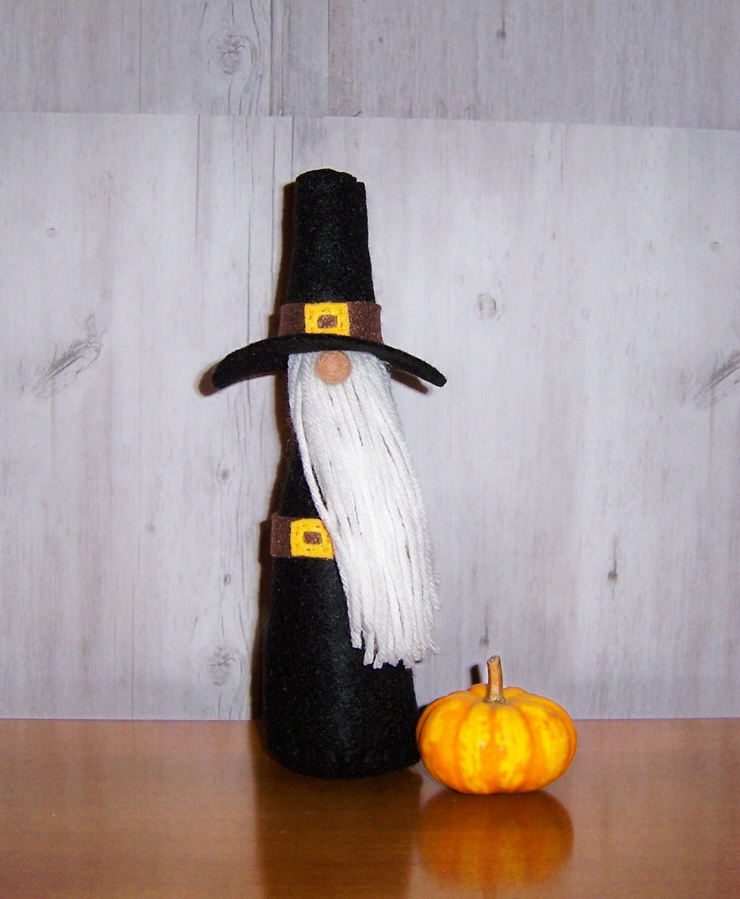 Pilgrim Gnomes Thanksgiving Gnomes Fall Gnomes Thanksgiving - Etsy