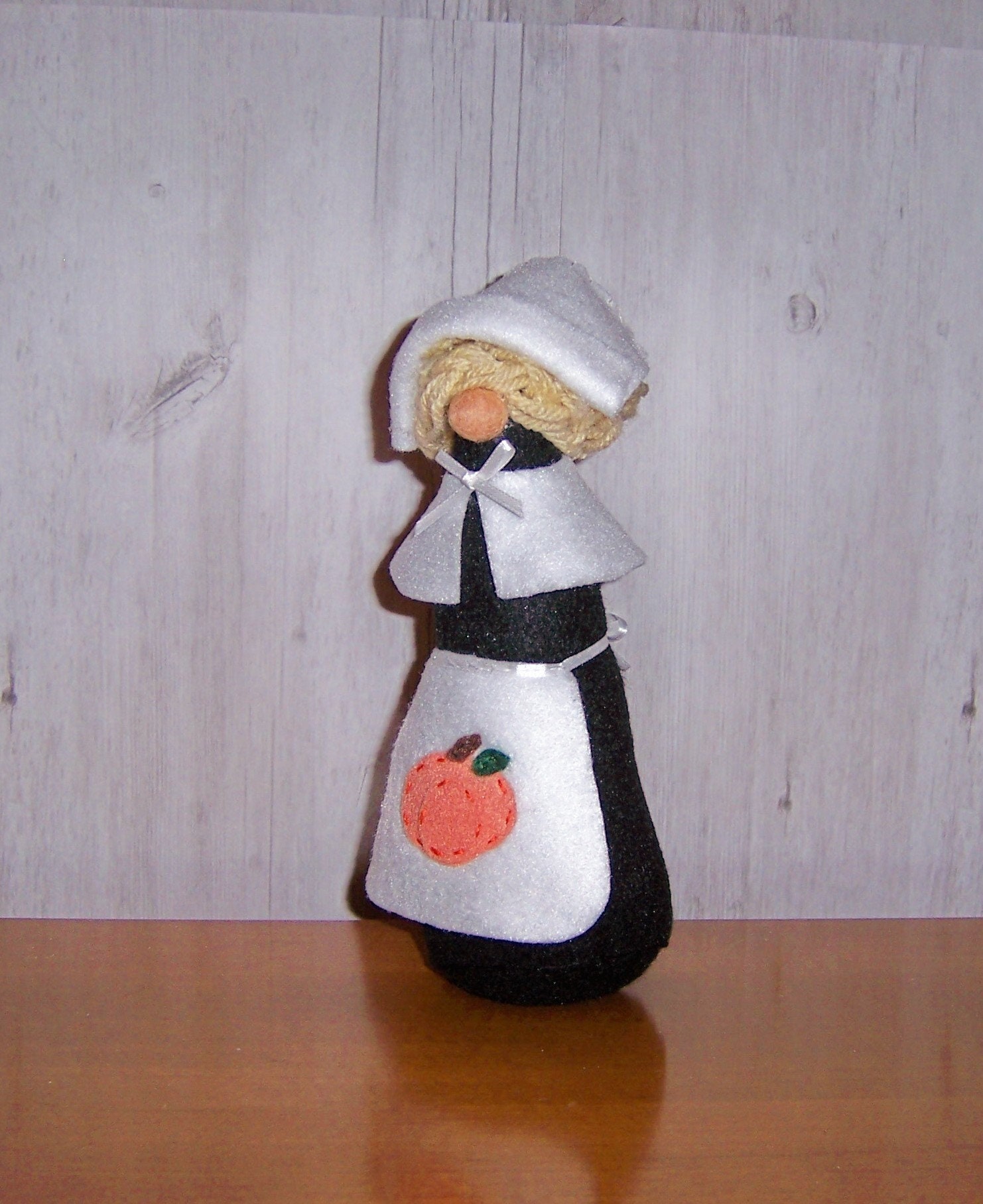 Pilgrim Gnomes Thanksgiving Gnomes Fall Gnomes Thanksgiving - Etsy