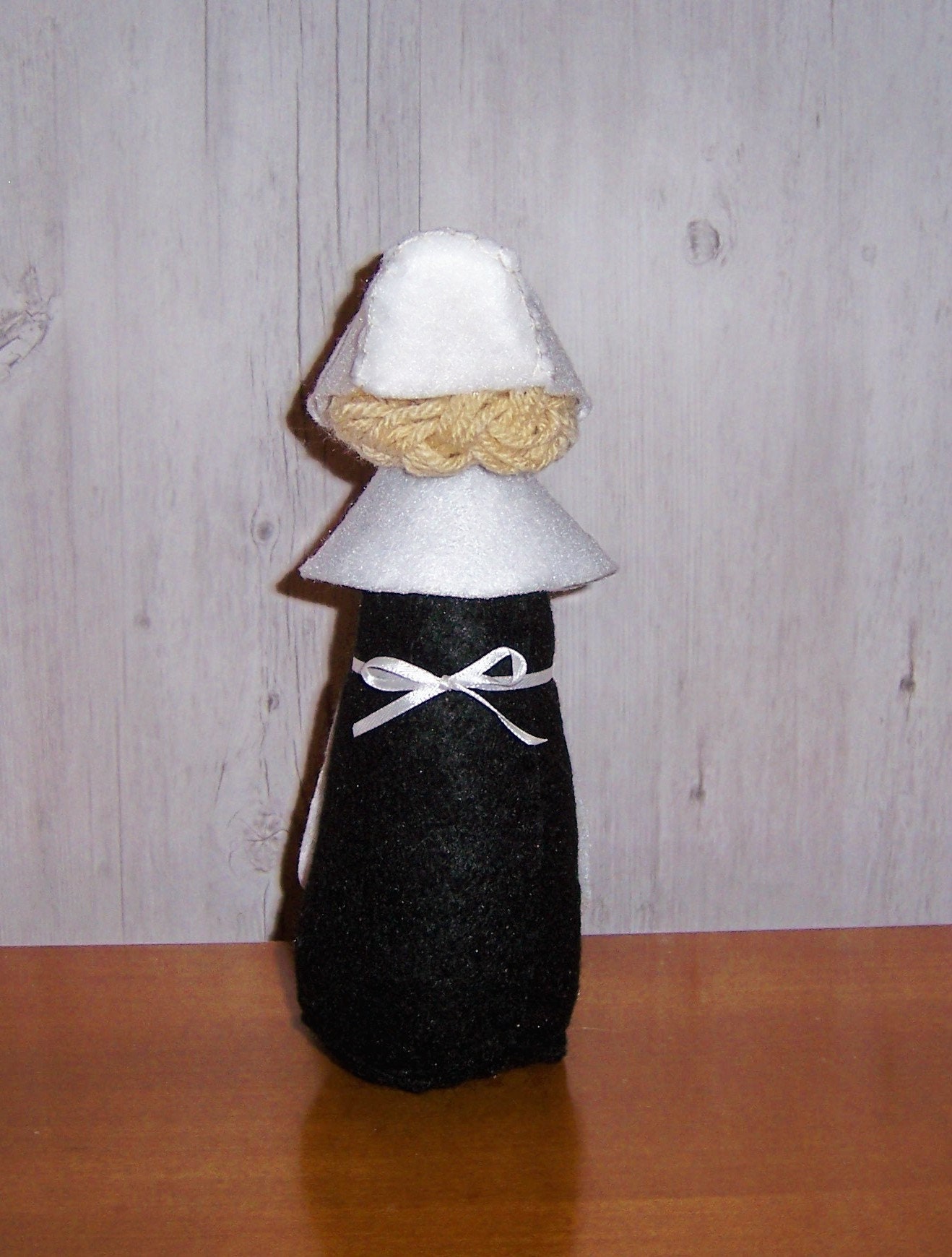 Pilgrim Gnomes Thanksgiving Gnomes Fall Gnomes Thanksgiving - Etsy