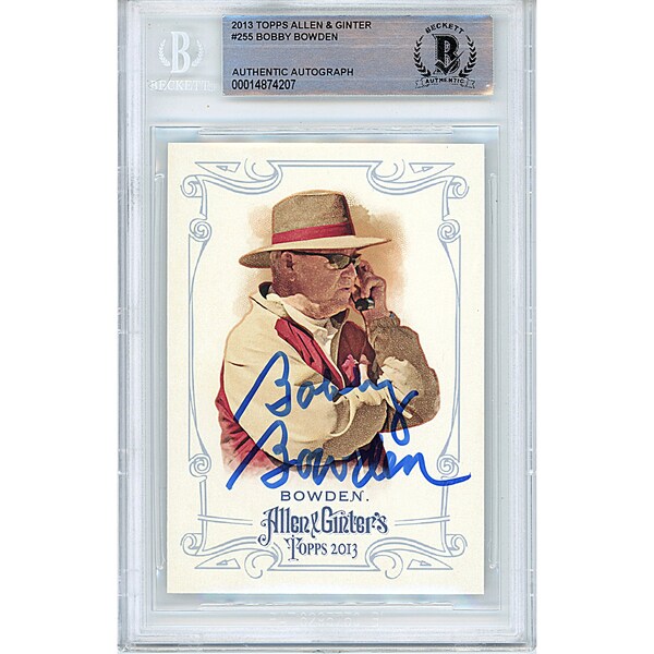 Authentic Florida - Etsy