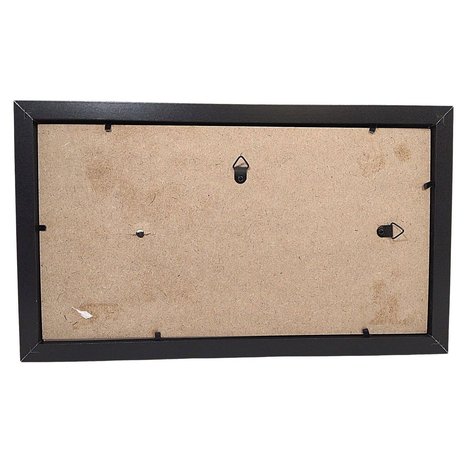 Shania Twain Signed Autographed CD Queen in Me Beckett Authentic ...