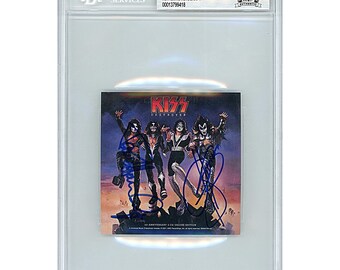 SHANNON TWEED SIGNED Photo Playboy Gene Simmons W/coa - Etsy