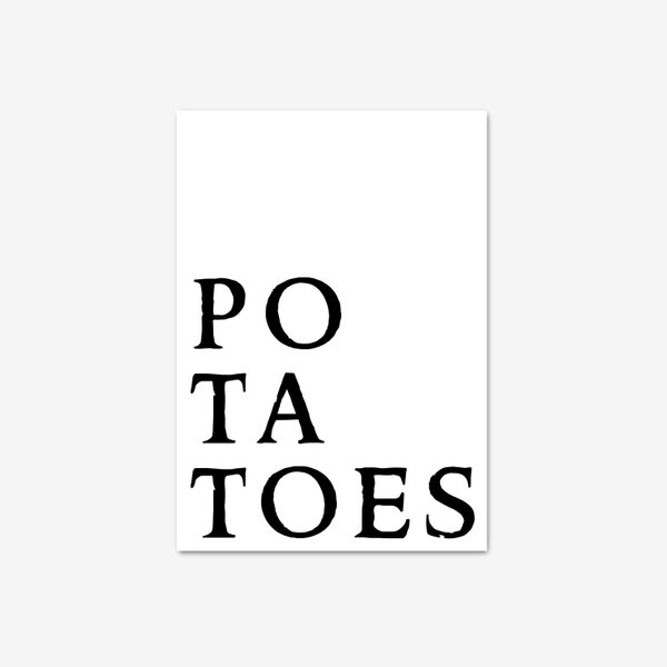 Samwise Gamgee Art - Etsy