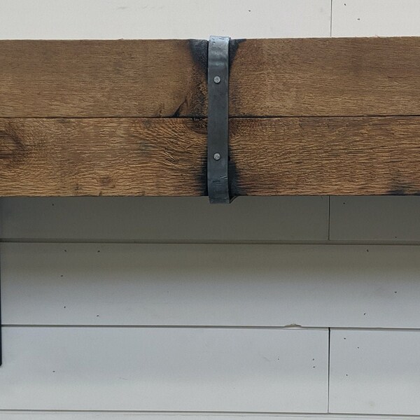 Cedar Corbel - Etsy