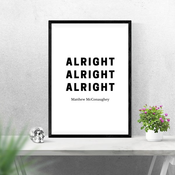 Matthew Mcconaughey Png - Etsy