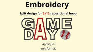 BusyTeacherDesigns - Etsy