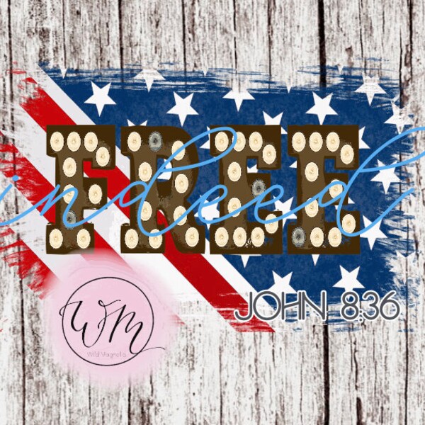 Free Indeed Clipart - Etsy